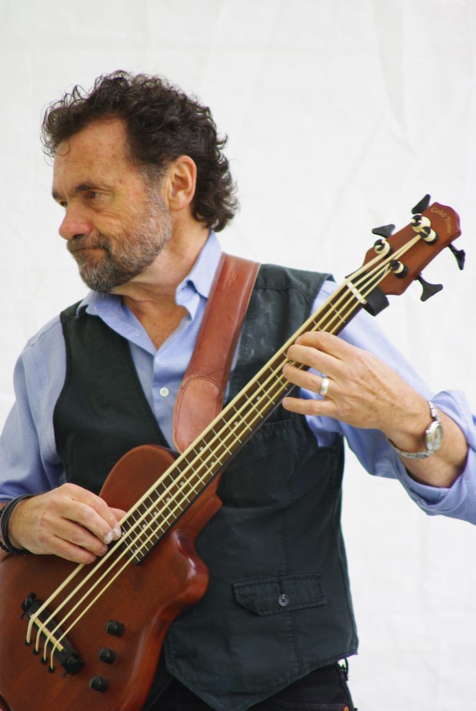 new chapter . 2023… | HOWARD BAER