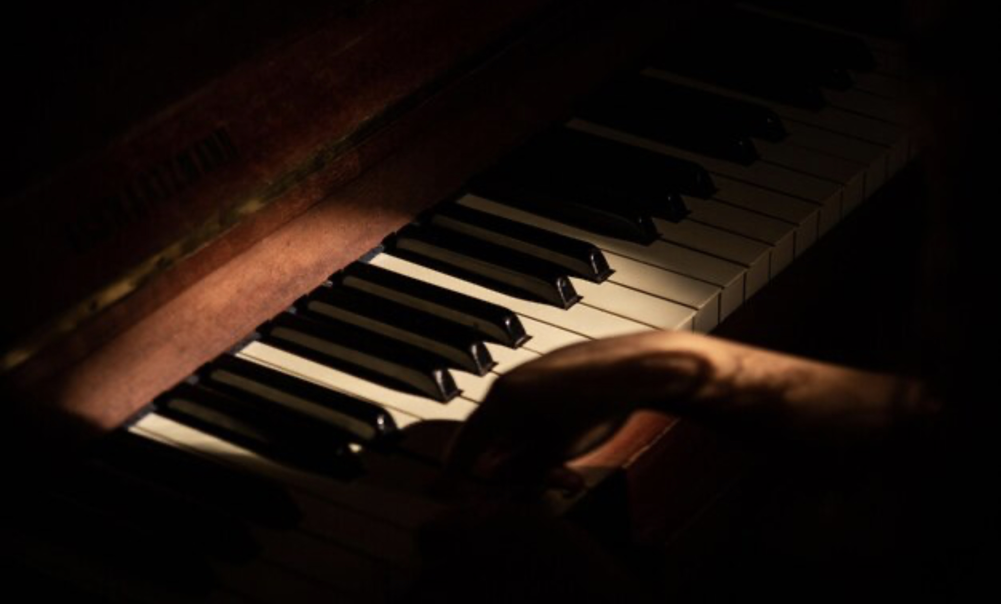 new chapter . 2023… | HOWARD BAER